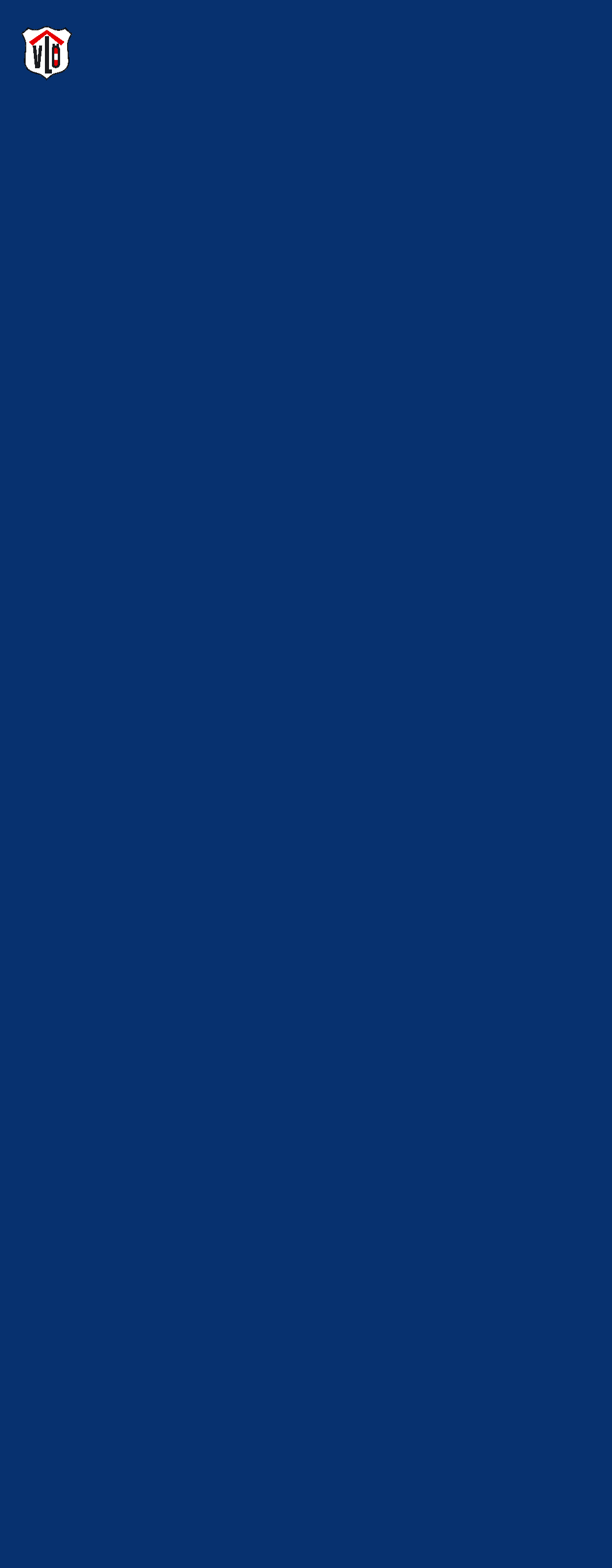 Quizfragen T2 171 175 quizfragen-t2-171-175
